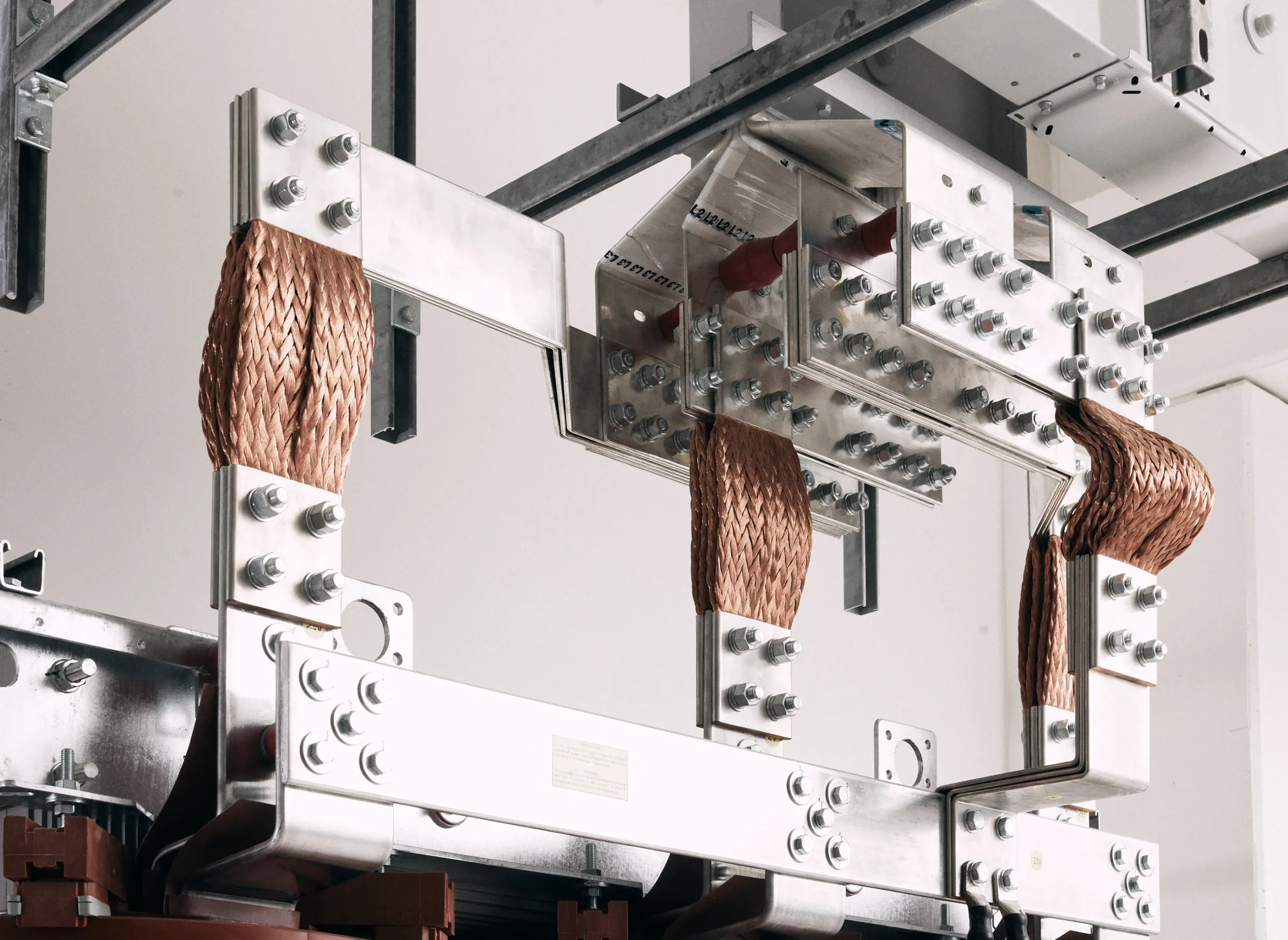 System Integrator - Espe