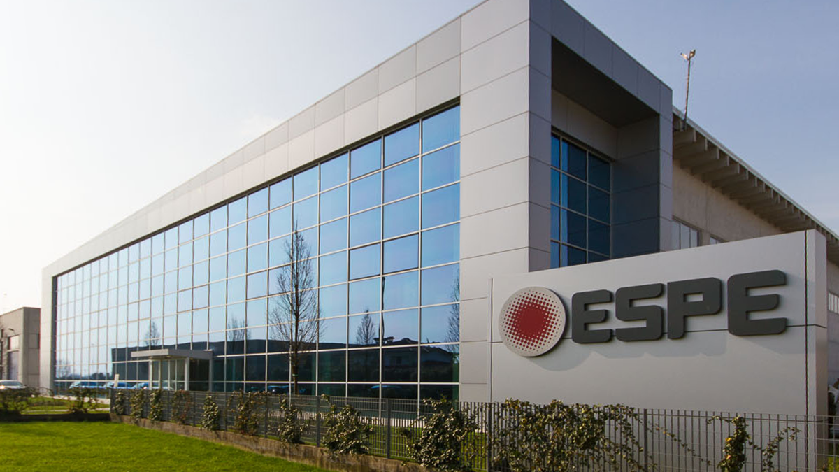 Events Archivi - Espe